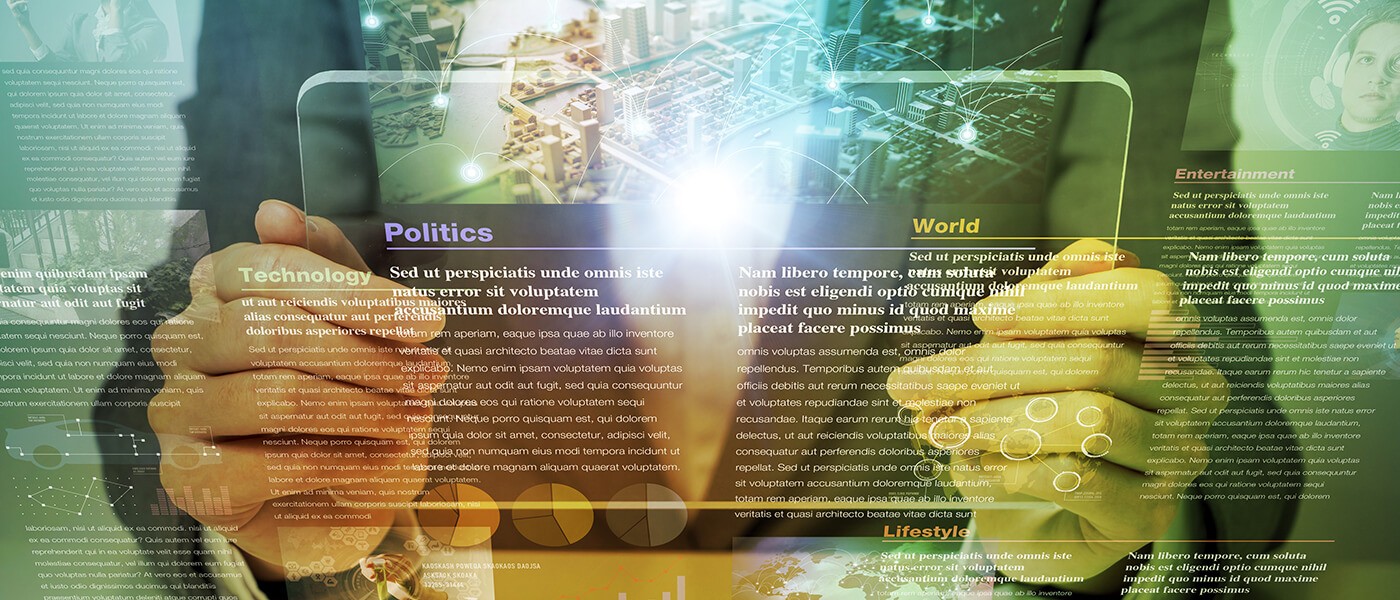 How mobile app and mobile content can aid digital publishing?