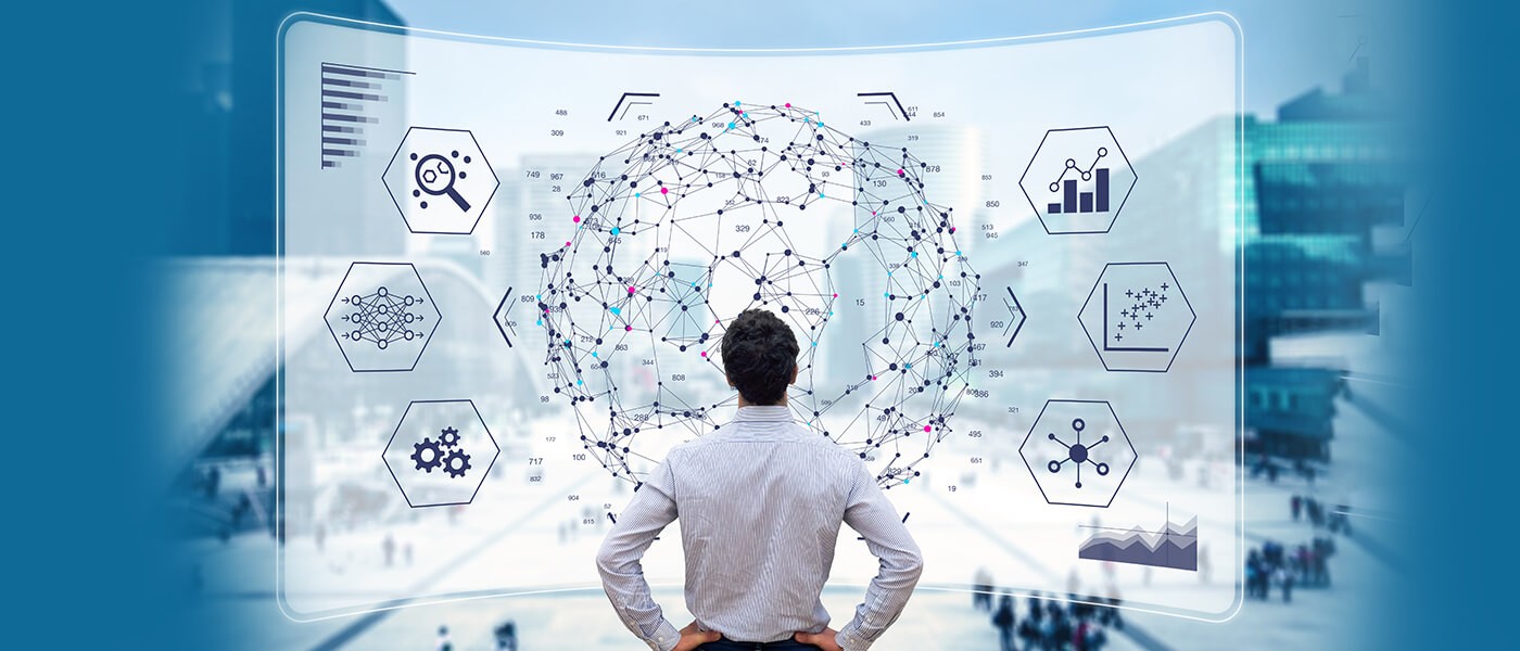 Leveraging big data to deliver real-time insights & enrich eLearning.