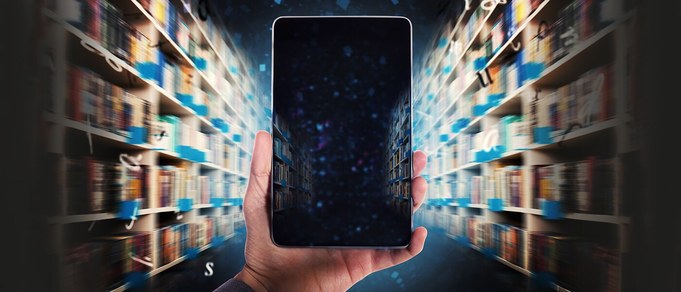 5 key eBook design elements to incorporate in your eBook