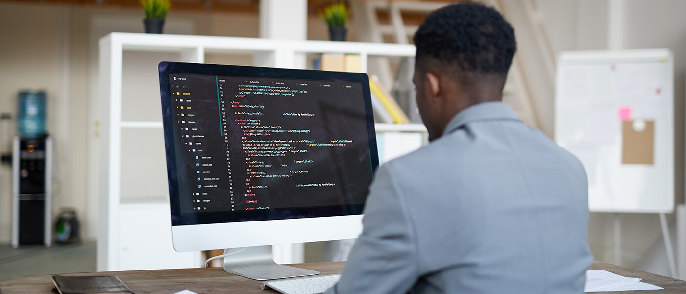 Digital Courseware - Definition and its Impact on New Age Learning