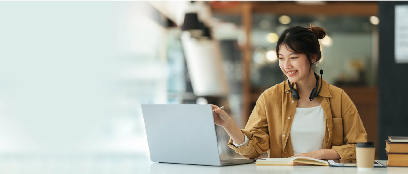 Enterprise Learning and Technology – Impelsys