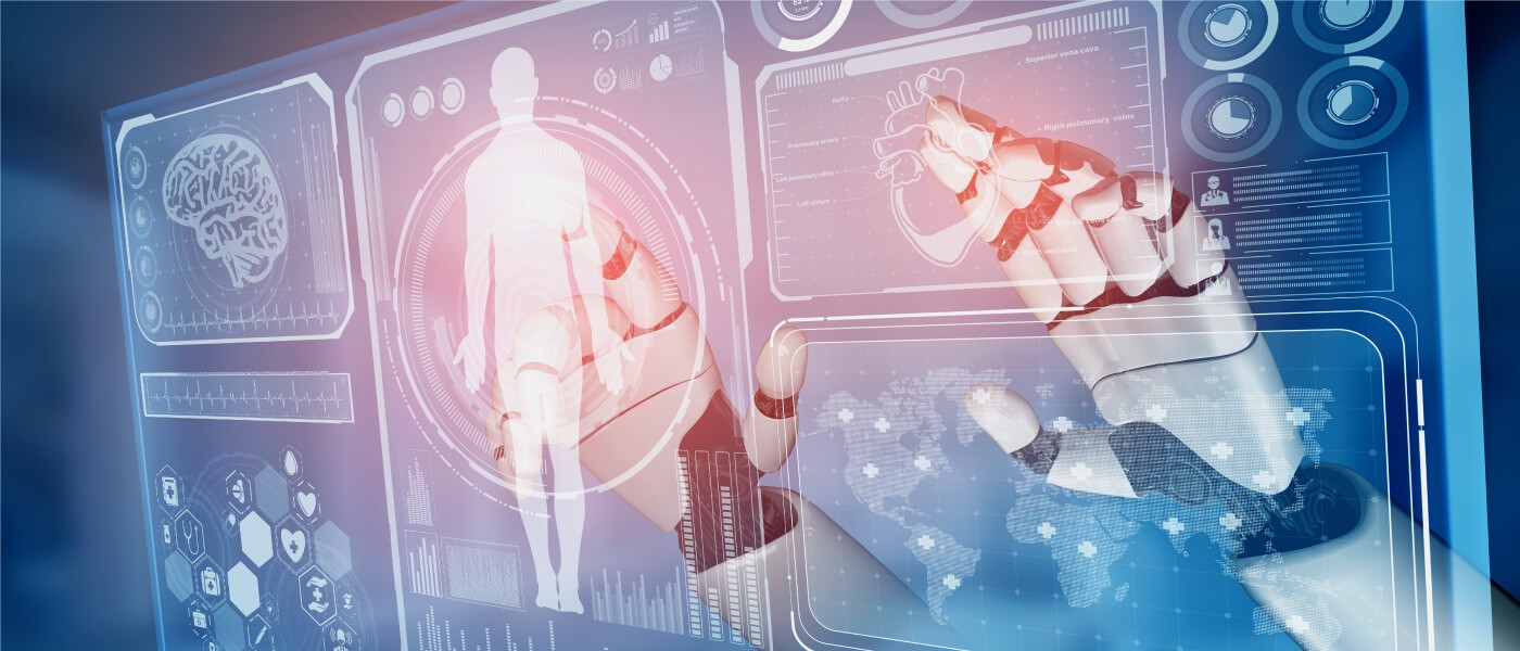 Augmenting healthcare learning with Medical Simulation | Impelsys