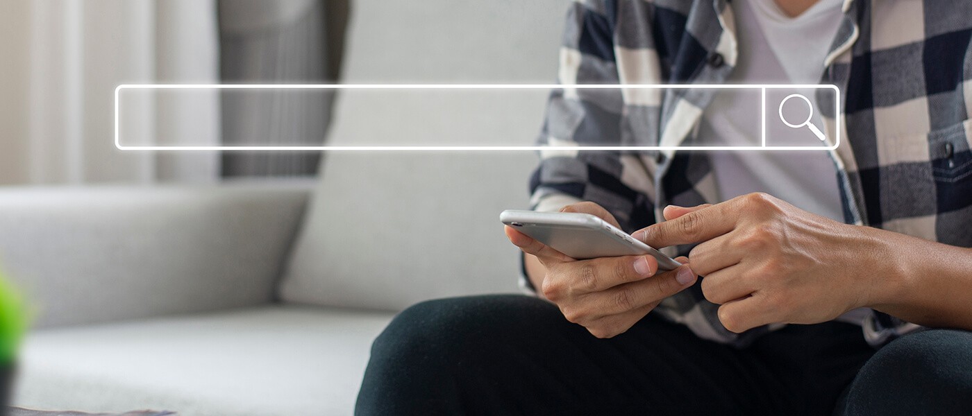 7 Focus Points For eLearning Professionals In 2020 | Blog