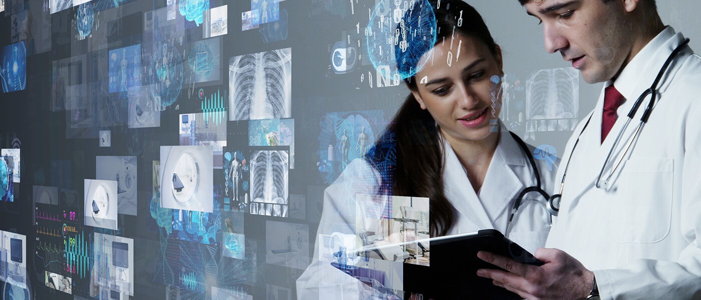 Top 5 Must-have LMS Features for the Effective Training