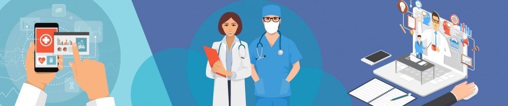 Top 5 Must-have Features for the Effective Training of Health ...