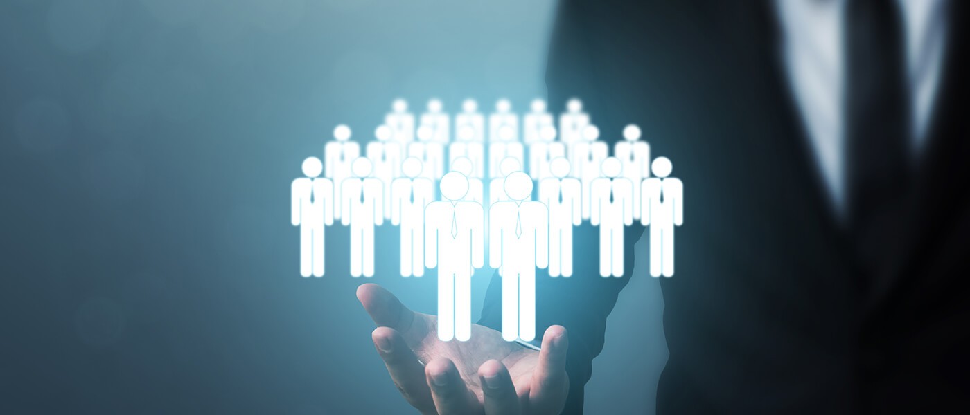 Interactive Learning Technology Role in Employee Onboarding