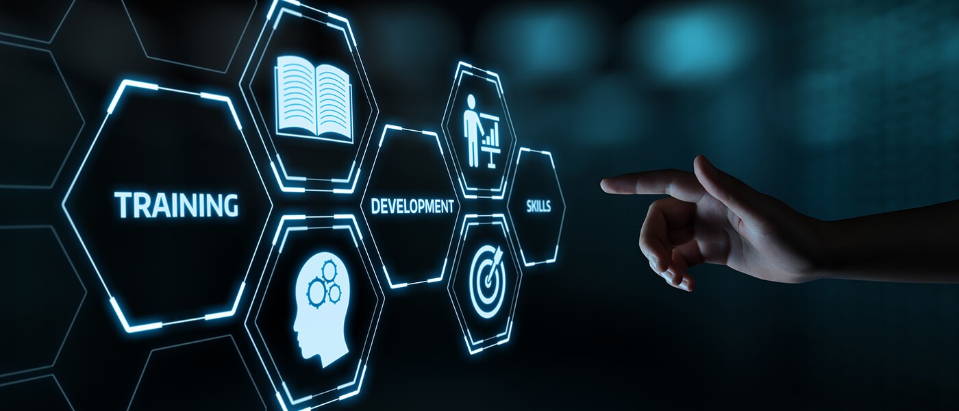 The best practices for custom eLearning development – Impelsys