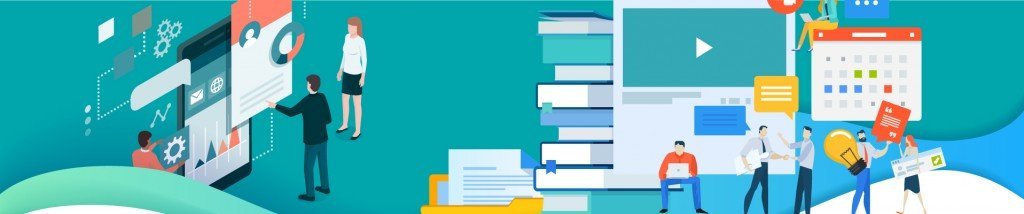 Role of Interactive Learning Technology in Employee Onboarding