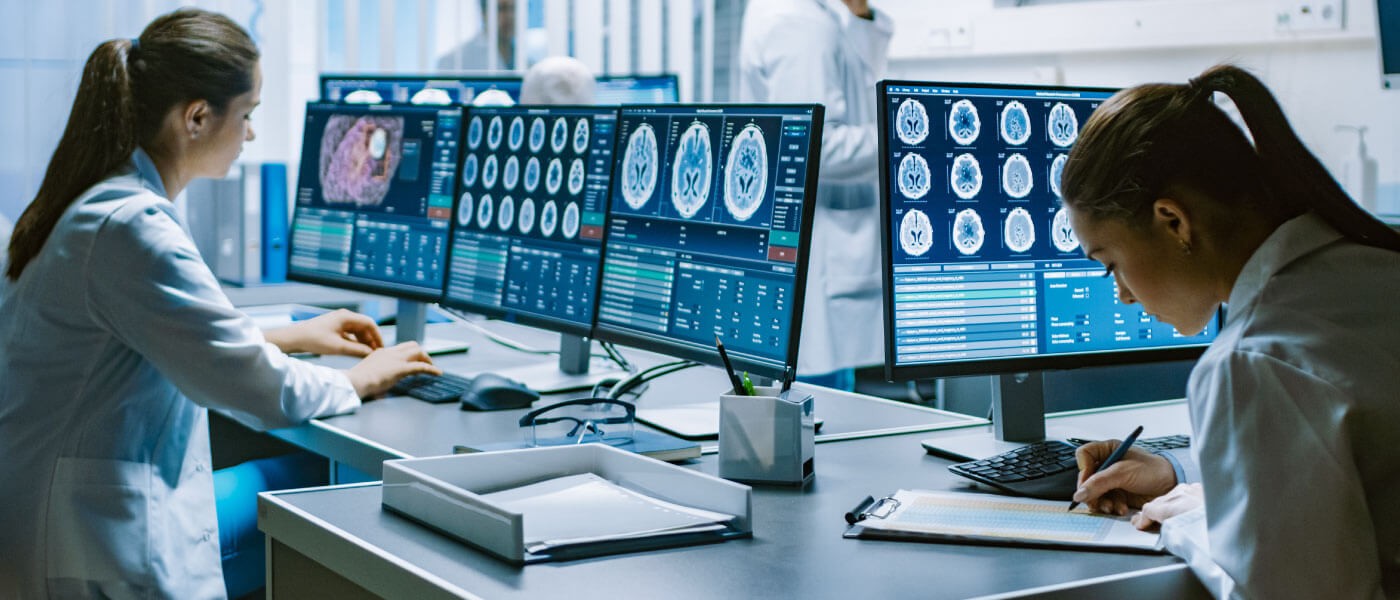 How Microlearning is a game-changer for medical professionals?