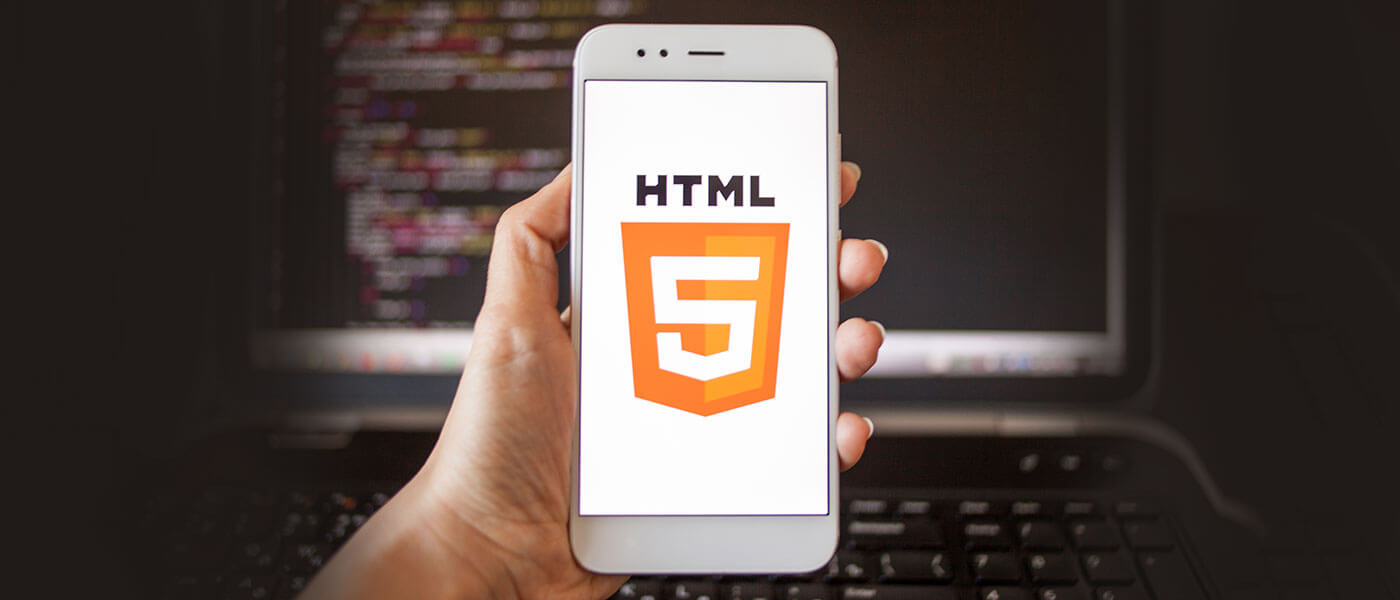 HTML5: Say Bye to Flash, Convert flash courses to HTML5 Today!