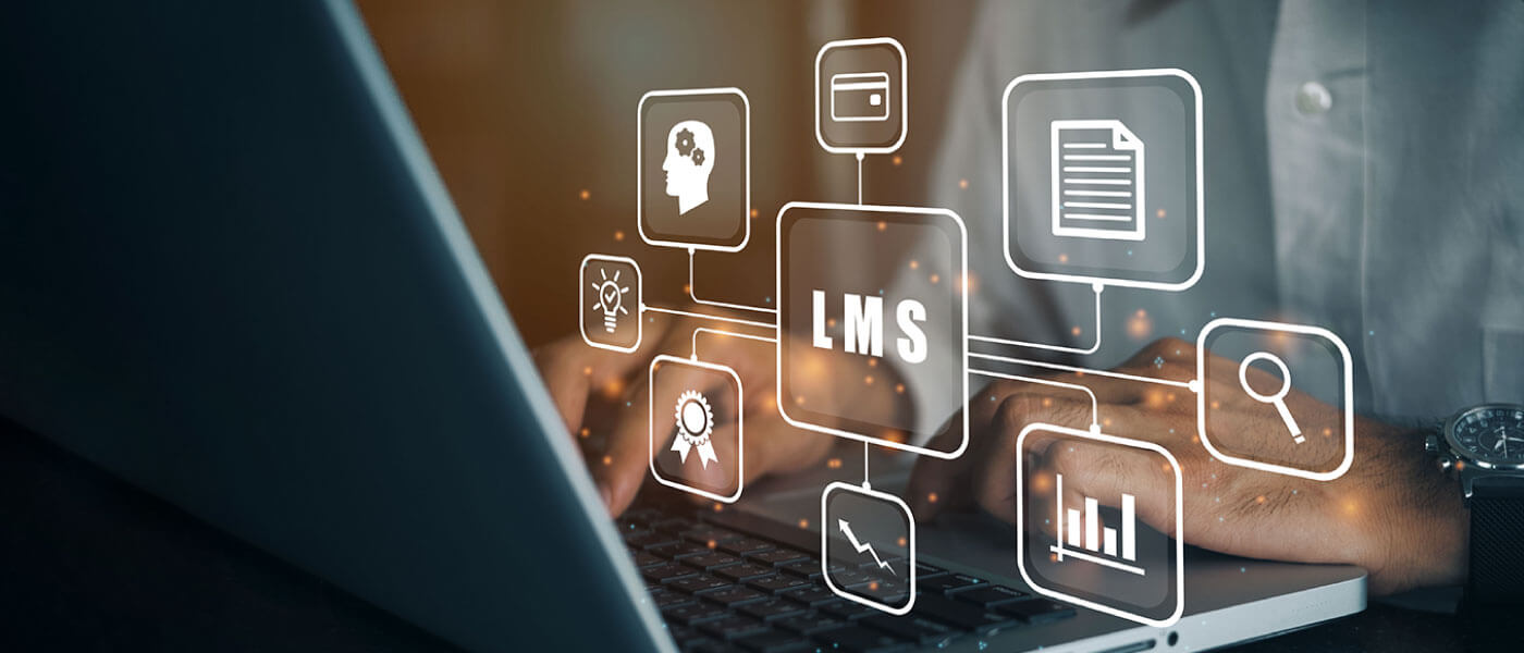 3 Step Guide How to Choose an LMS – Impelsys