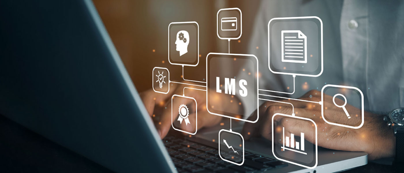 Mobile LMS: Engage your Workforce with Mobile LMS