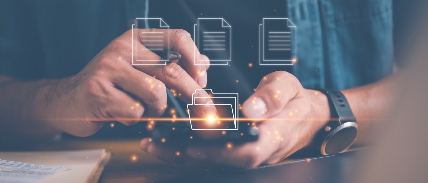 Tips to be considered while choosing a journal publishing platform.