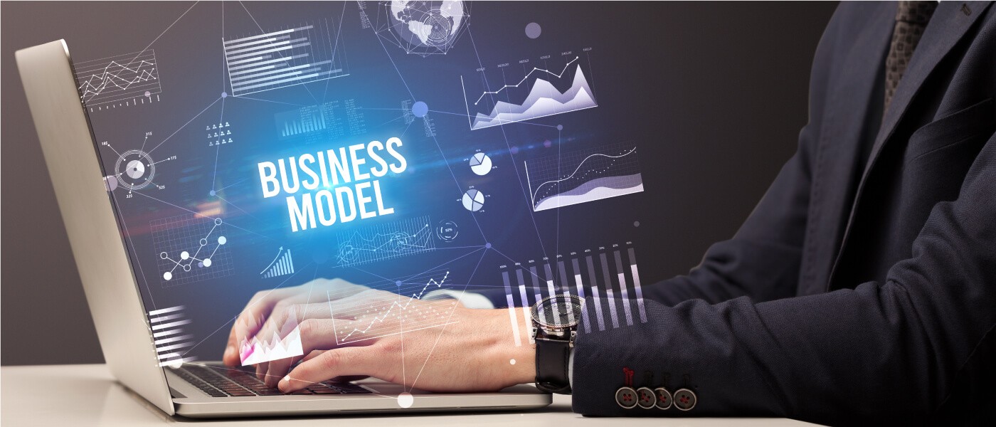 Why ‘Pick and choose’ business models are not a new concept?