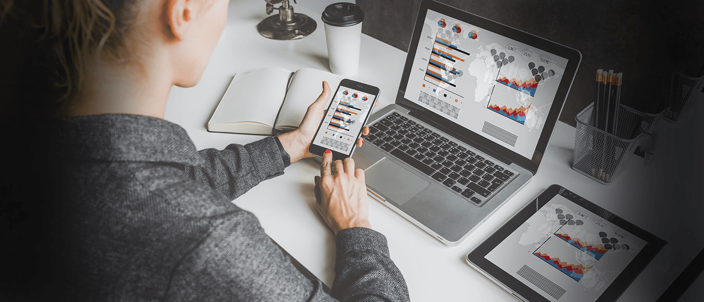 Boost the Effectiveness of Your Mobile Learning Strategy