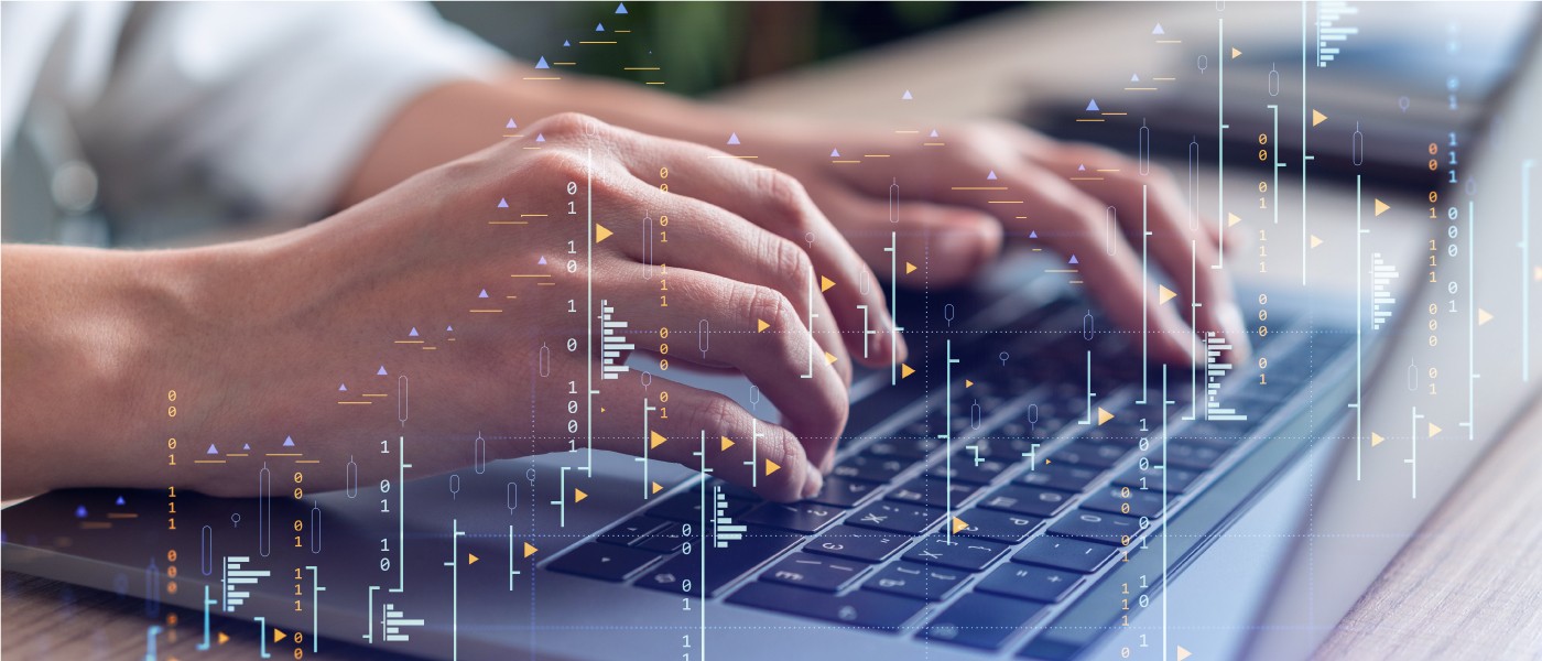 Content Protection Challenges with DRM solution to overcome