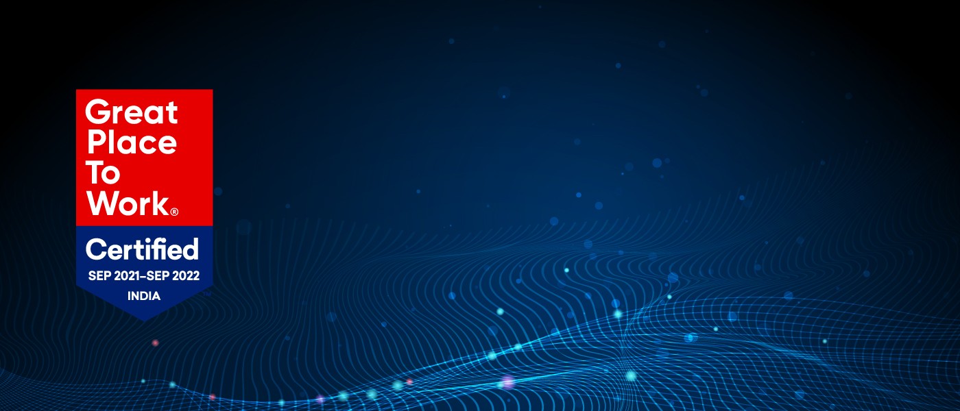 Newsroom – Impelsys