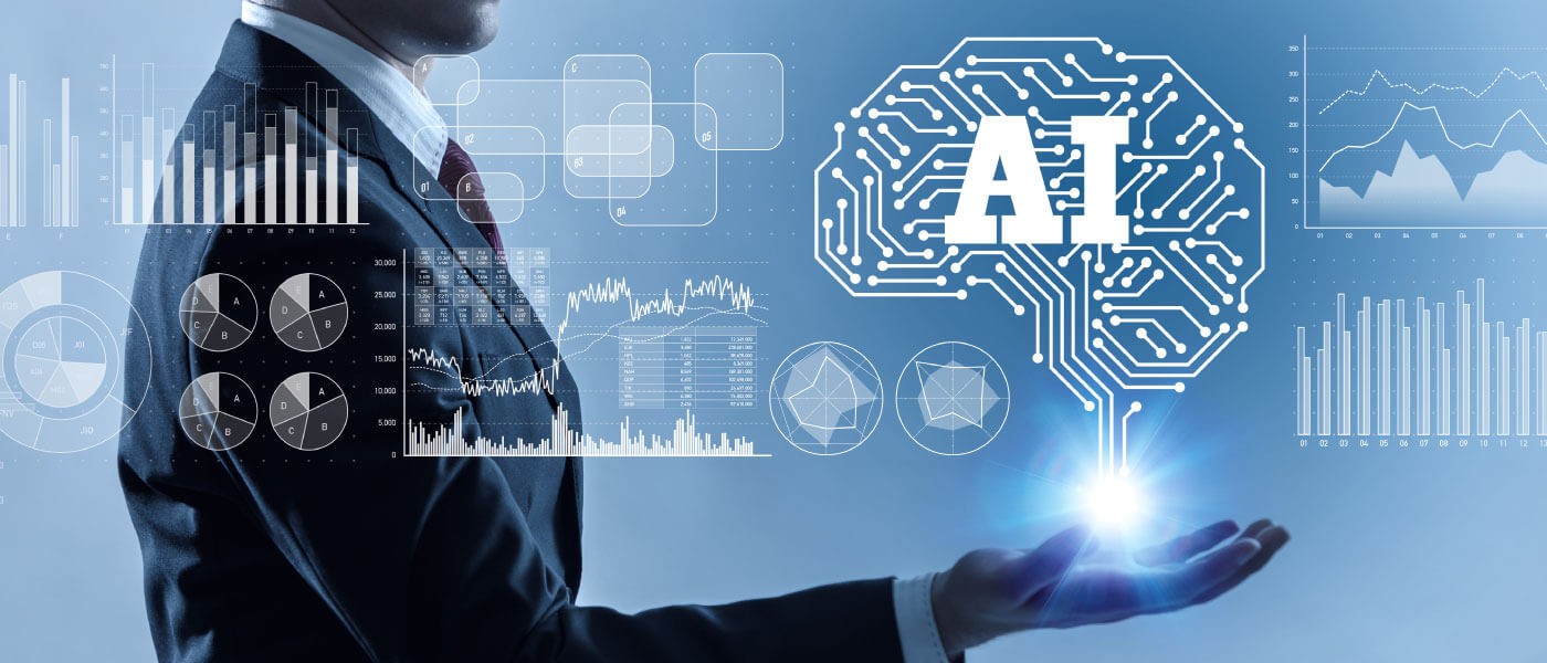 The role of Artificial Intelligence in Publishing – Impelsys