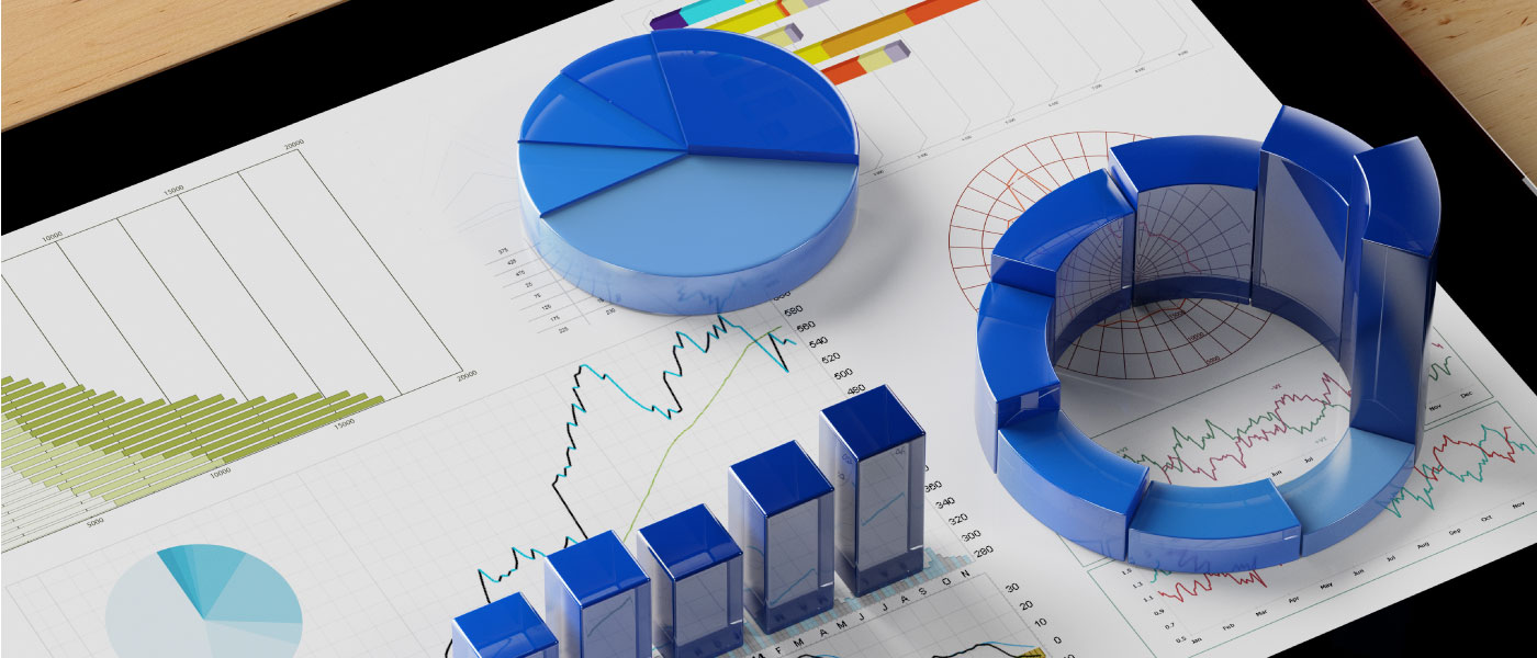 Is manual testing reaching the brink of extinction? So how true is it?