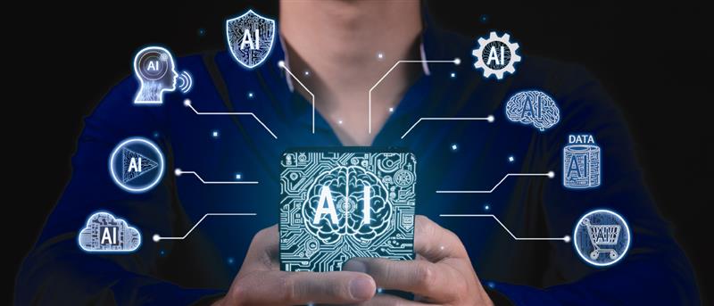 AI Agents | From Automation to Autonomy